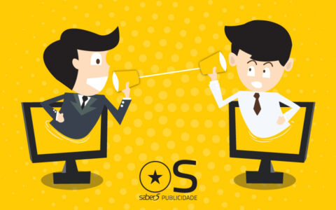 A importância de ouvir o cliente | Saber5